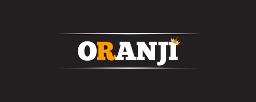 Oranji